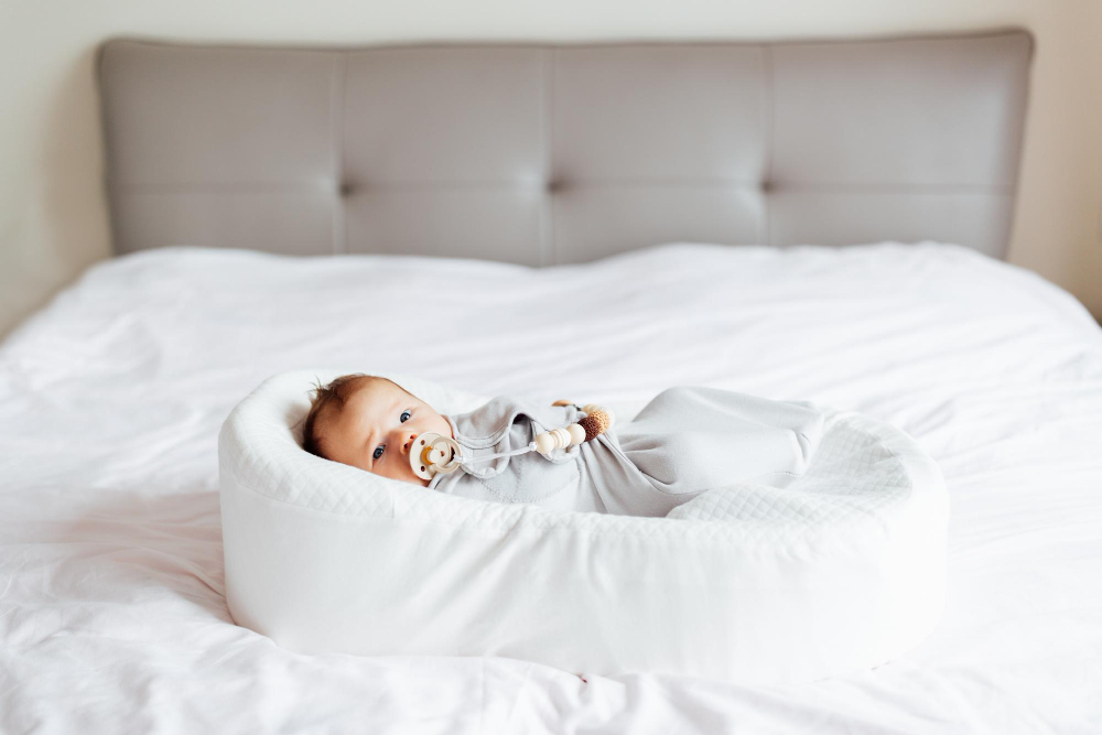 Cocoonababy : avantages et inconvénients selon les avis des parents ...